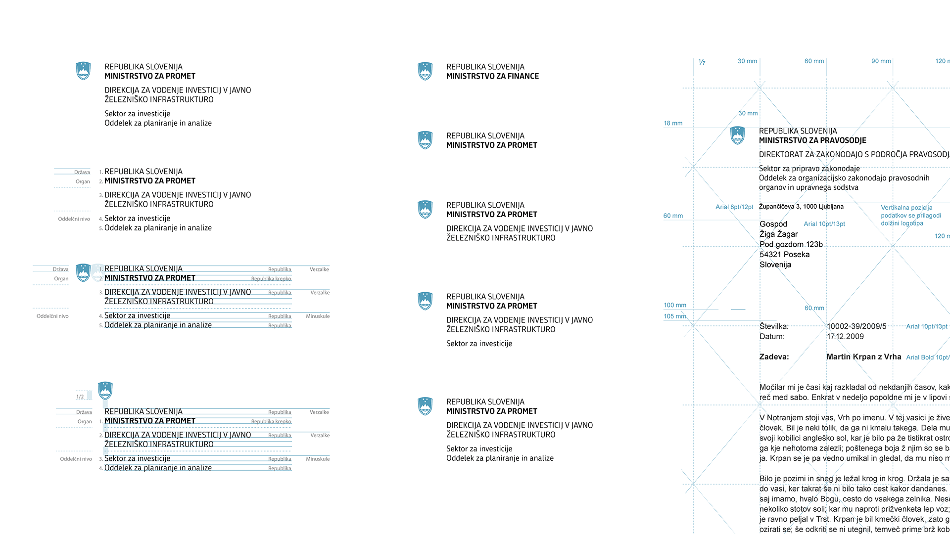 Monoform Design Consultancy
