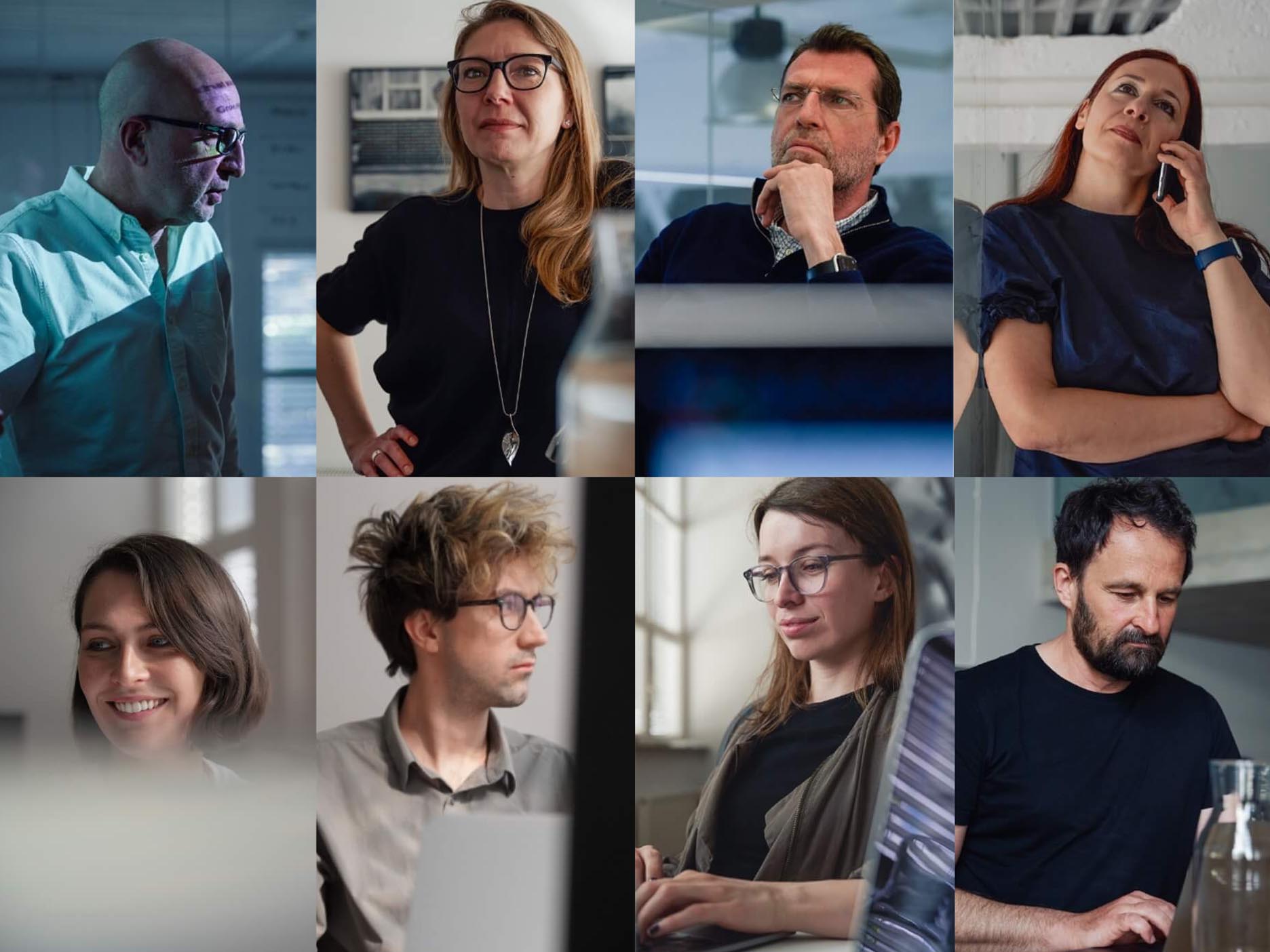 Monoform Design Consultancy