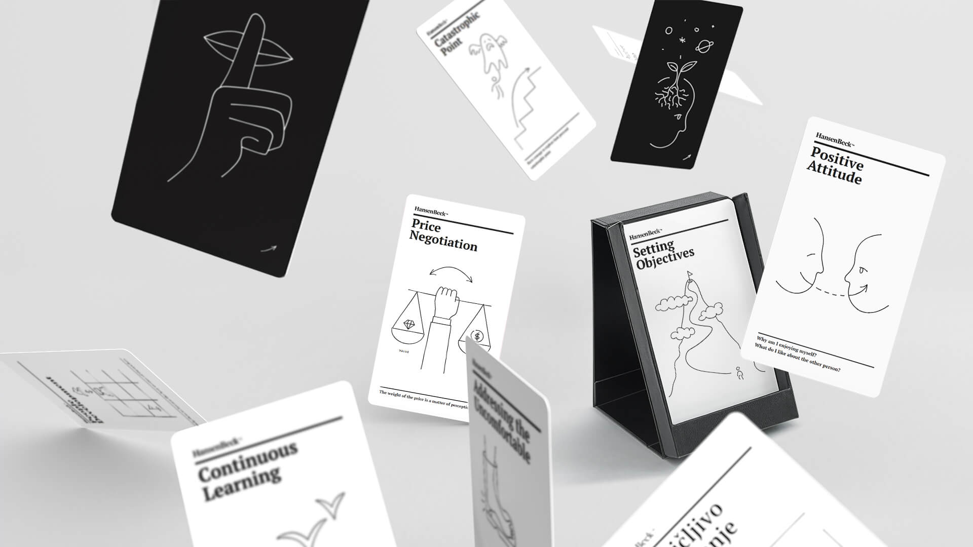 Monoform Design Consultancy