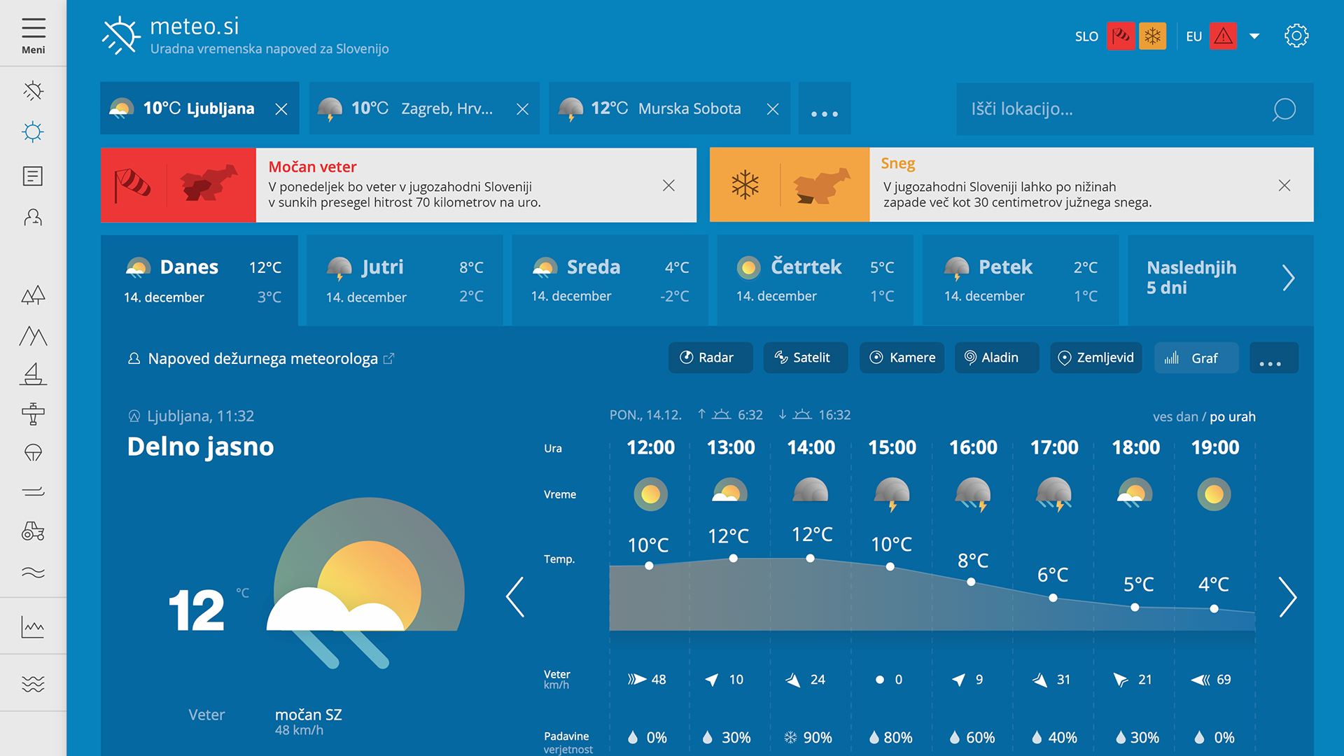 Monoform Design Consultancy
