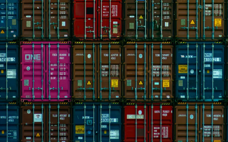 Marine Stores Guide | Home