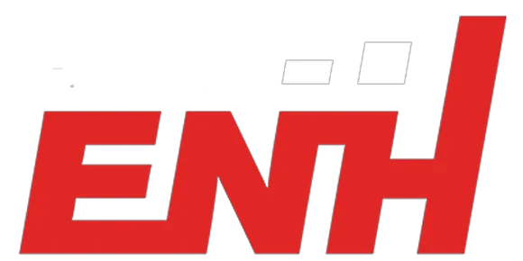 Contact us | ENH Media