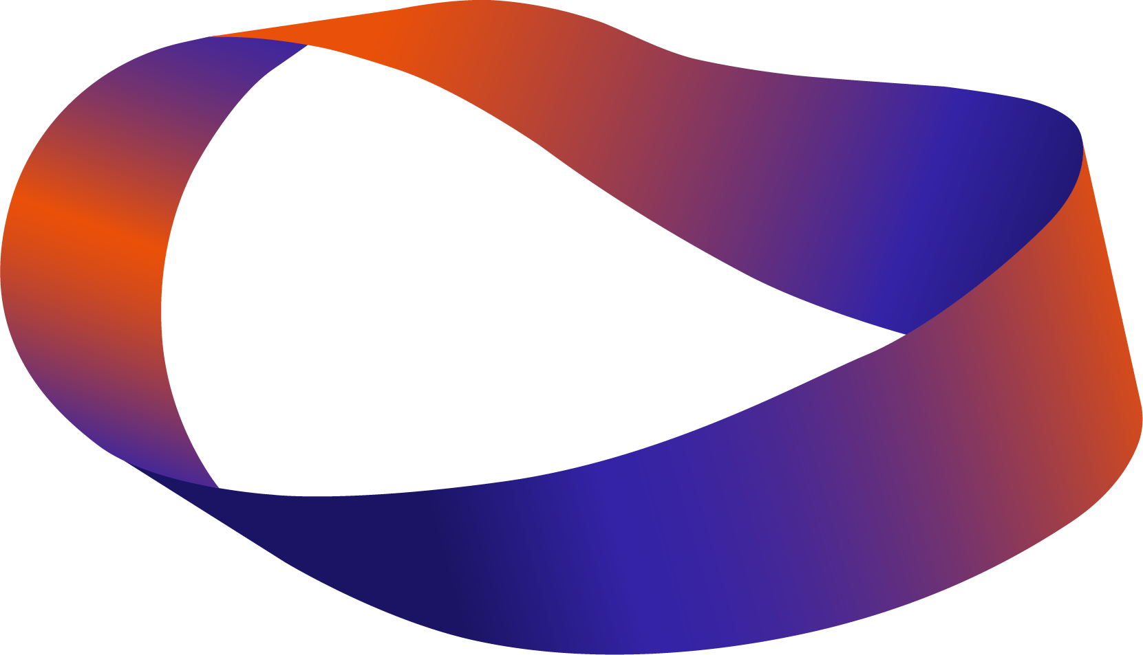 Natrion | Solutions & Products