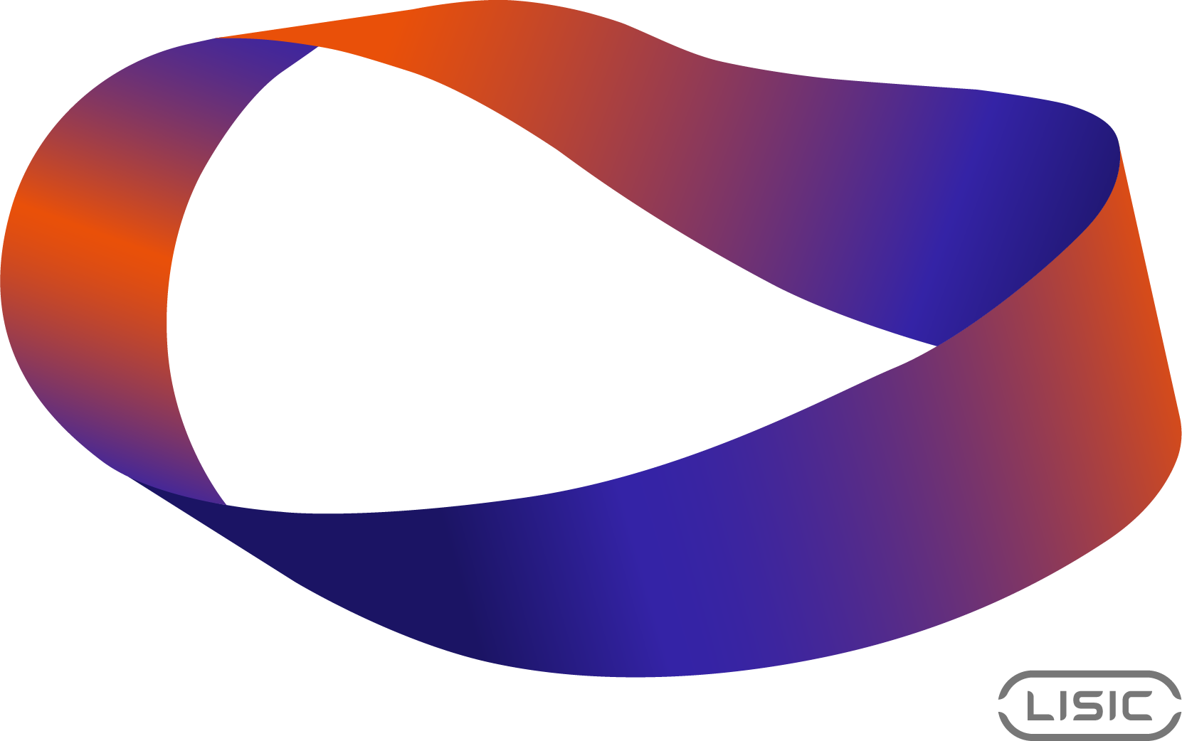 Natrion | LISIC™ - Solid-state Electrolyte