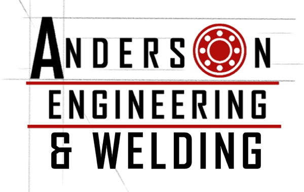 Anderson Engineering & Welding