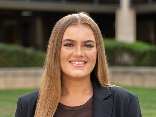 Charis Bland – Milton Keynes Family Law Group