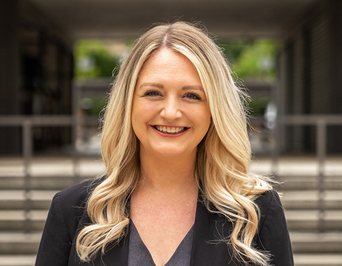 Aimee Booth – Chesterfield Family Law Group