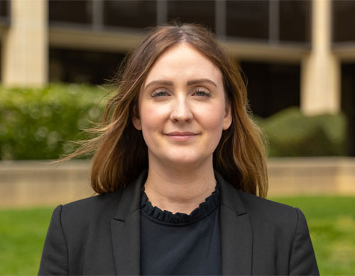 Megan Edwards – Milton Keynes Family Law Group