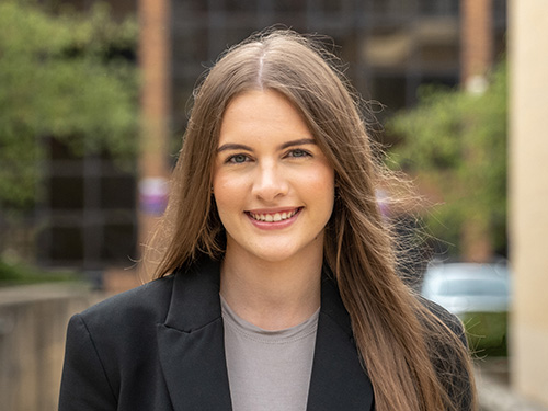 Family Law Group Northants Office