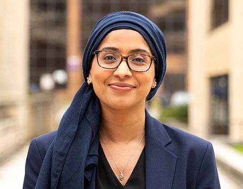 Family Law Group Peterborough Office