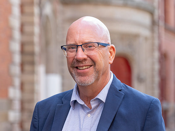 Views on the SQE from Simon Leach