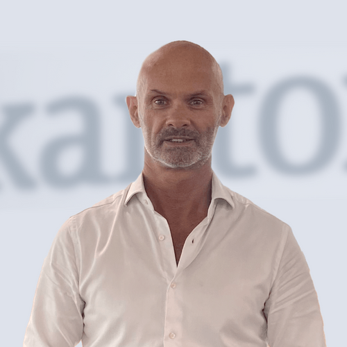 Exploring FX derivatives: forwards vs futures