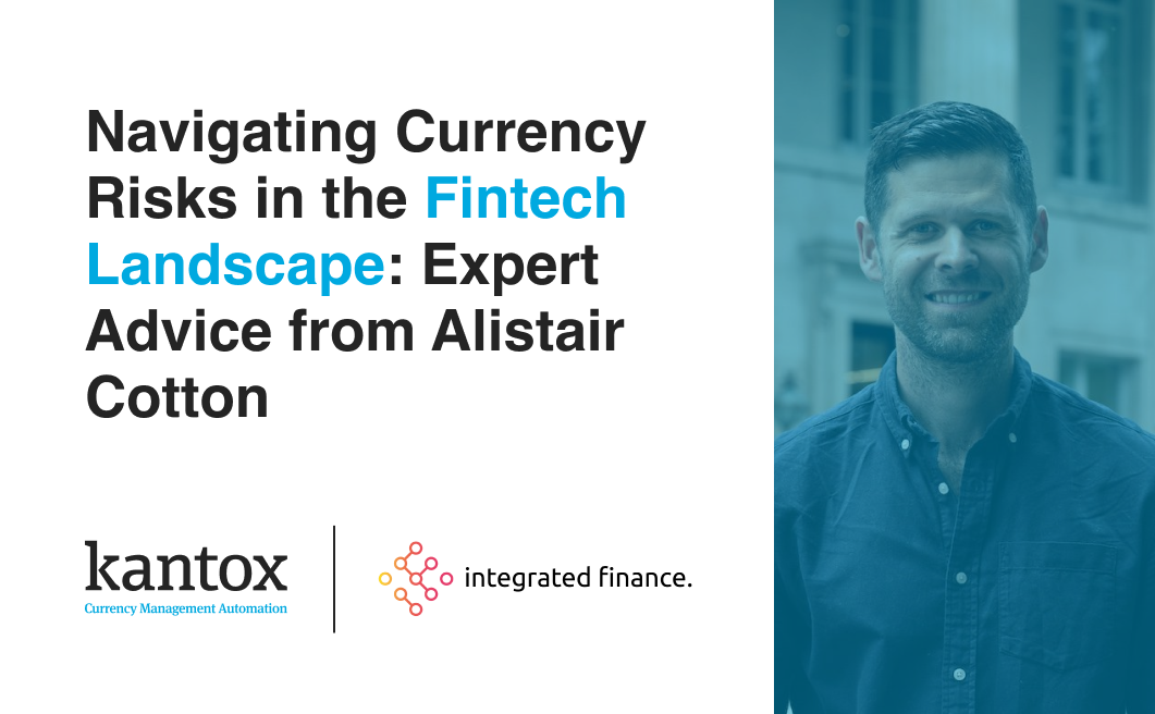 Exploring FX derivatives: forwards vs futures