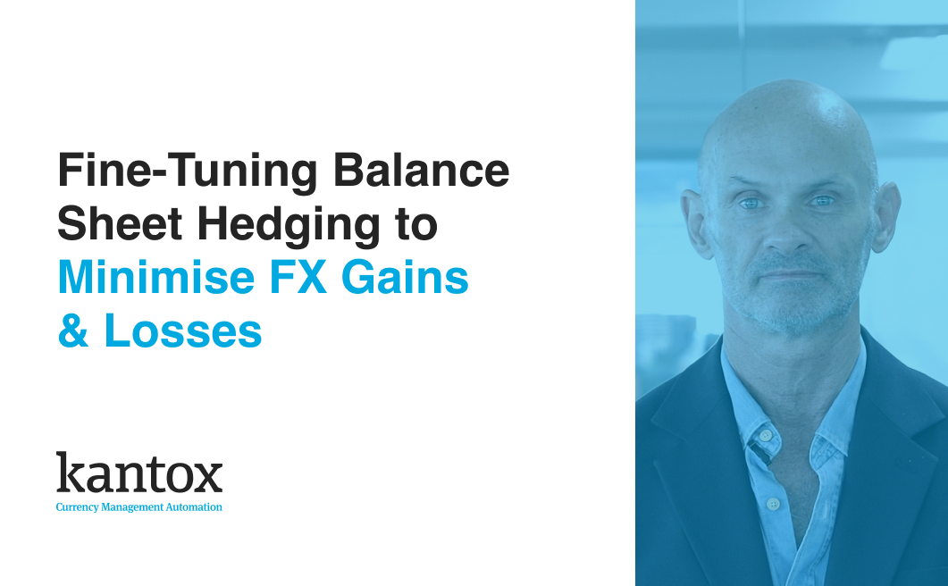 Exploring FX derivatives: forwards vs futures