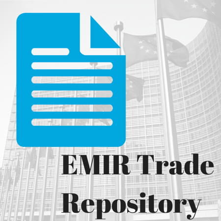 Come identificare la propria esposizione al rischio di cambio