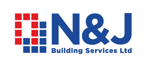 Contact | N&J Building Services
