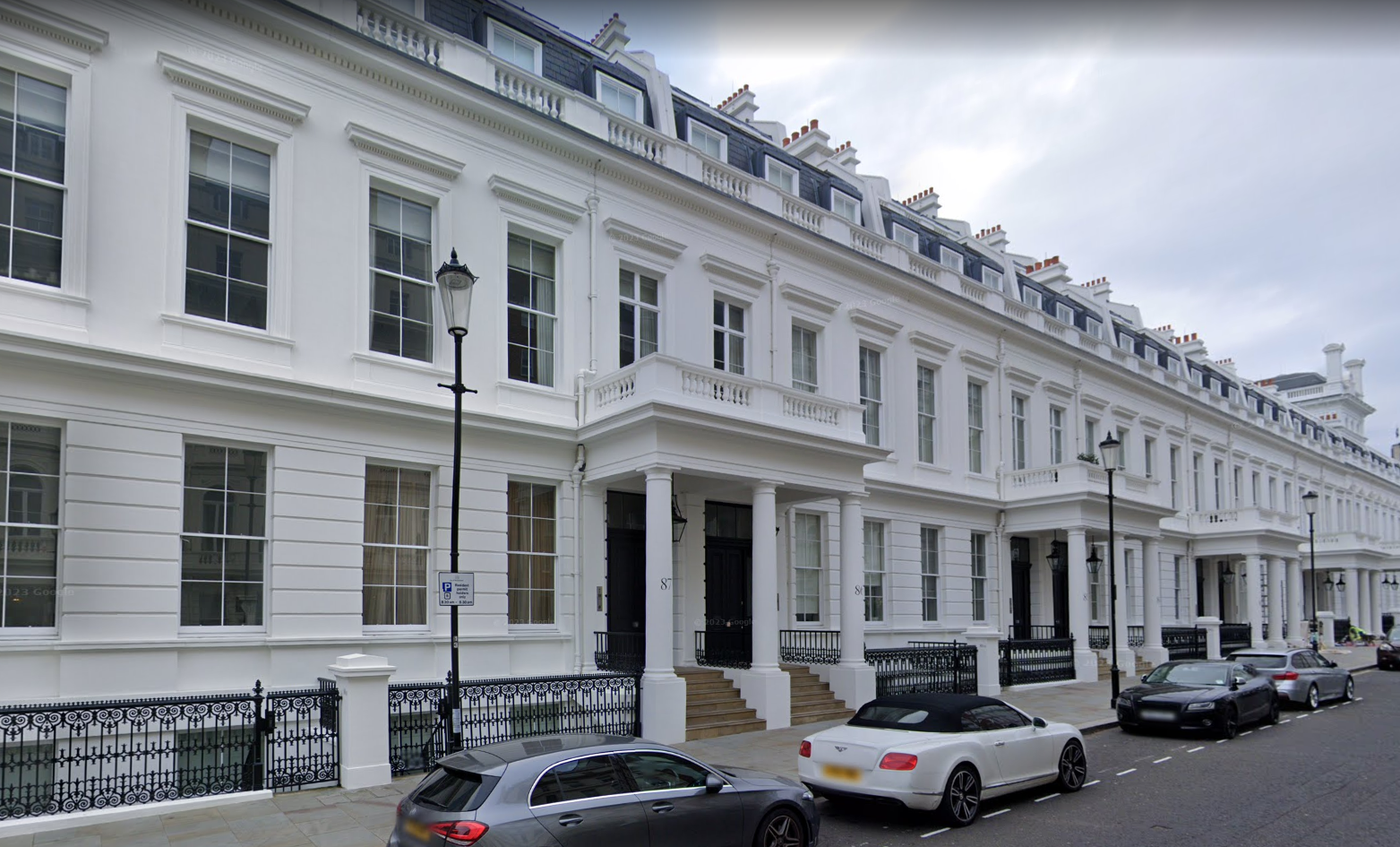 Conversion of Existing Spaces | Building Conversions | NJ Building Services