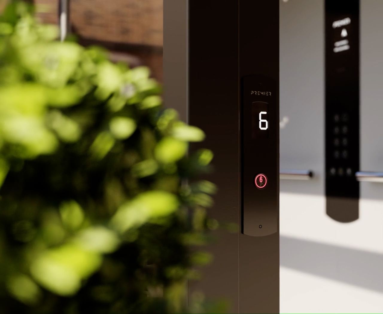 Home Lifts Northern Ireland | View Our Residential Lift Solutions