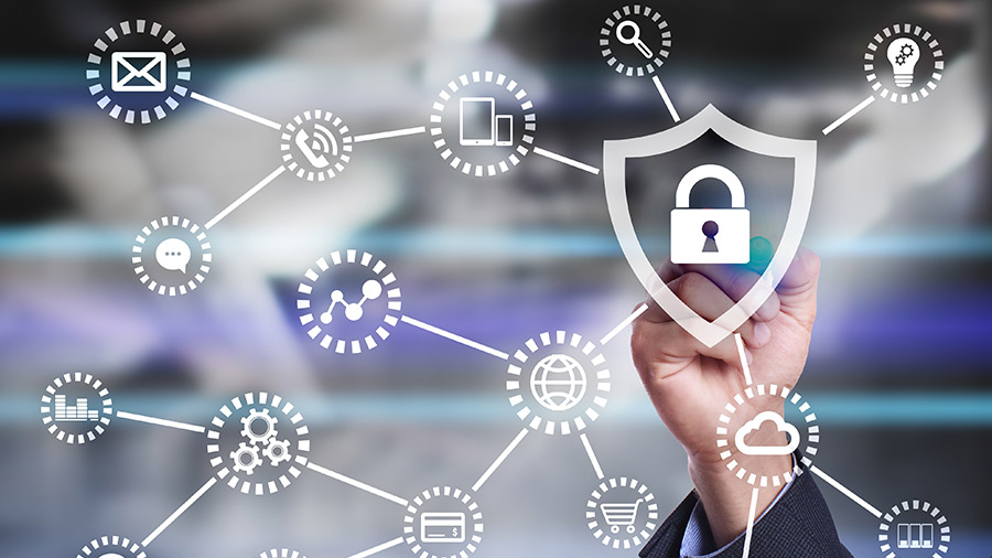 Best Practices to Secure Fintechs and Neobanks from Fraud