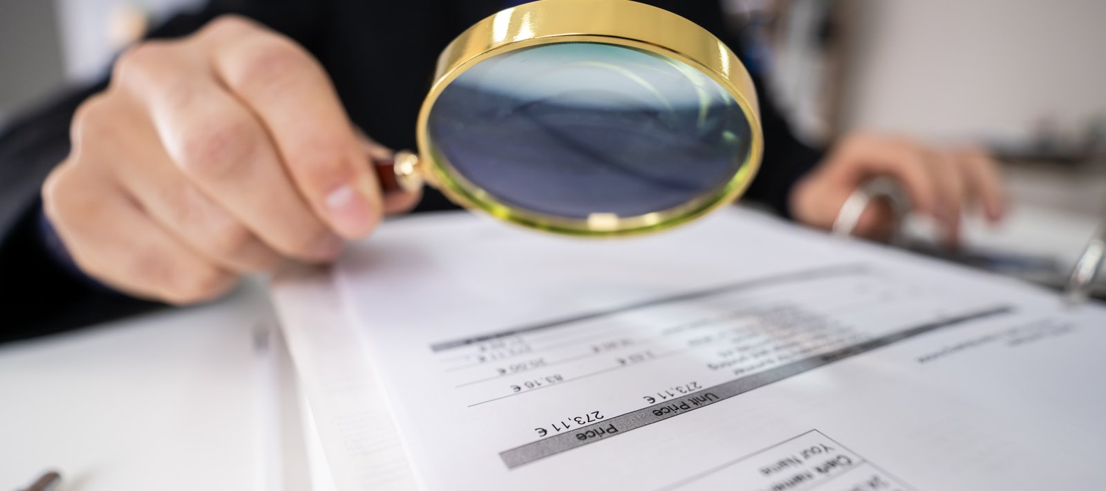 Understanding False Positives in Transaction Monitoring