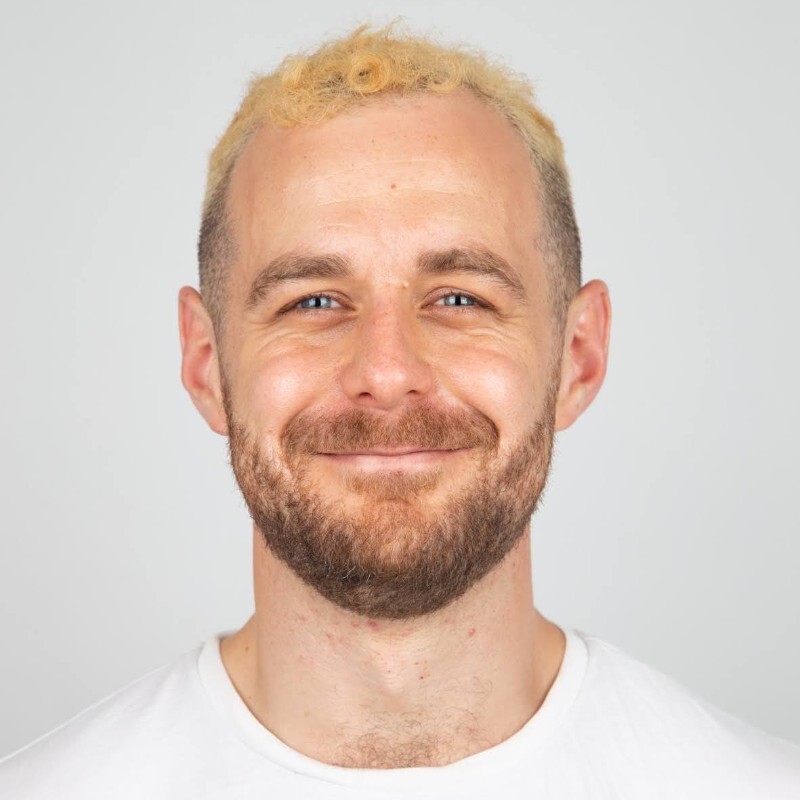 Unraveling the Complexities of Customer Risk Assessment