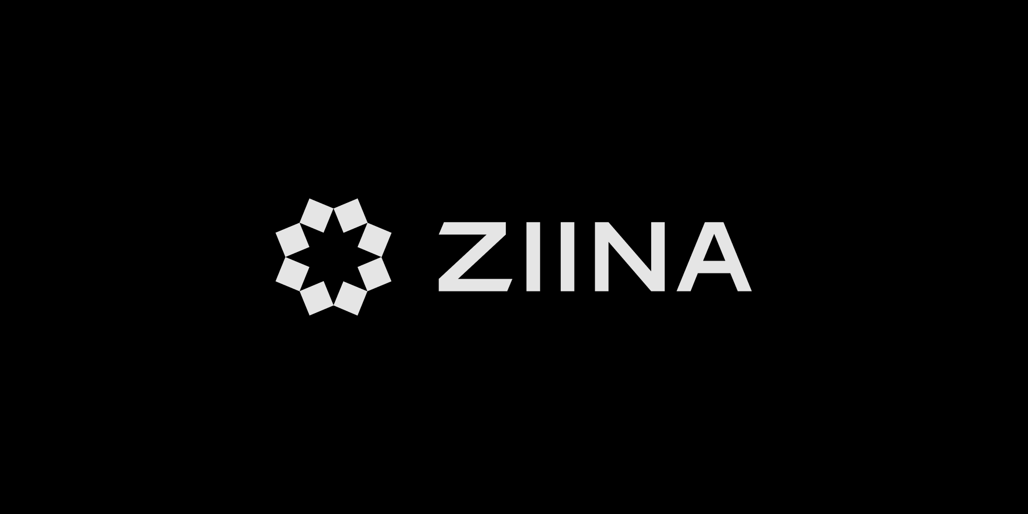 Transforming AML Compliance: Case Study at Ziina