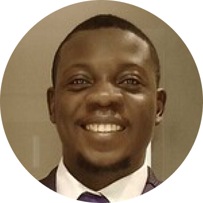 Building a Robust AML Risk Assessment Framework