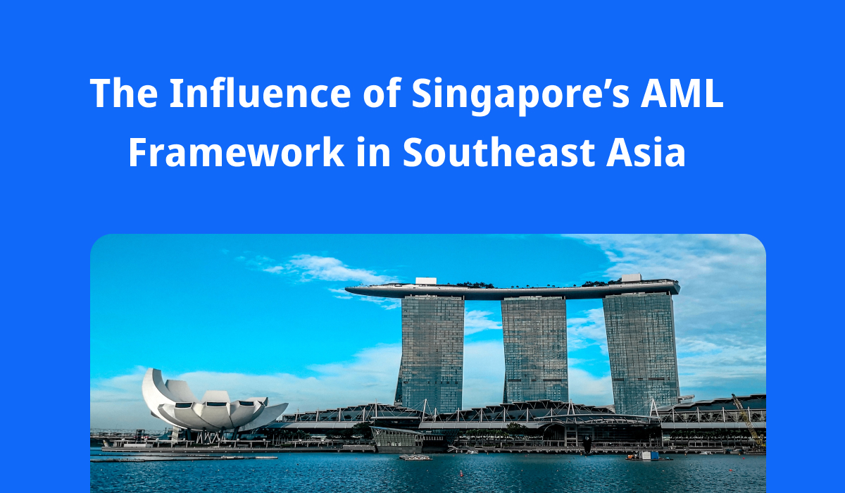 Share this blog post