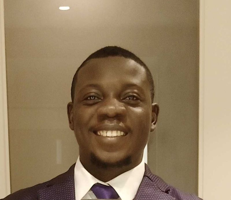 Key Components of an AML Compliance Program