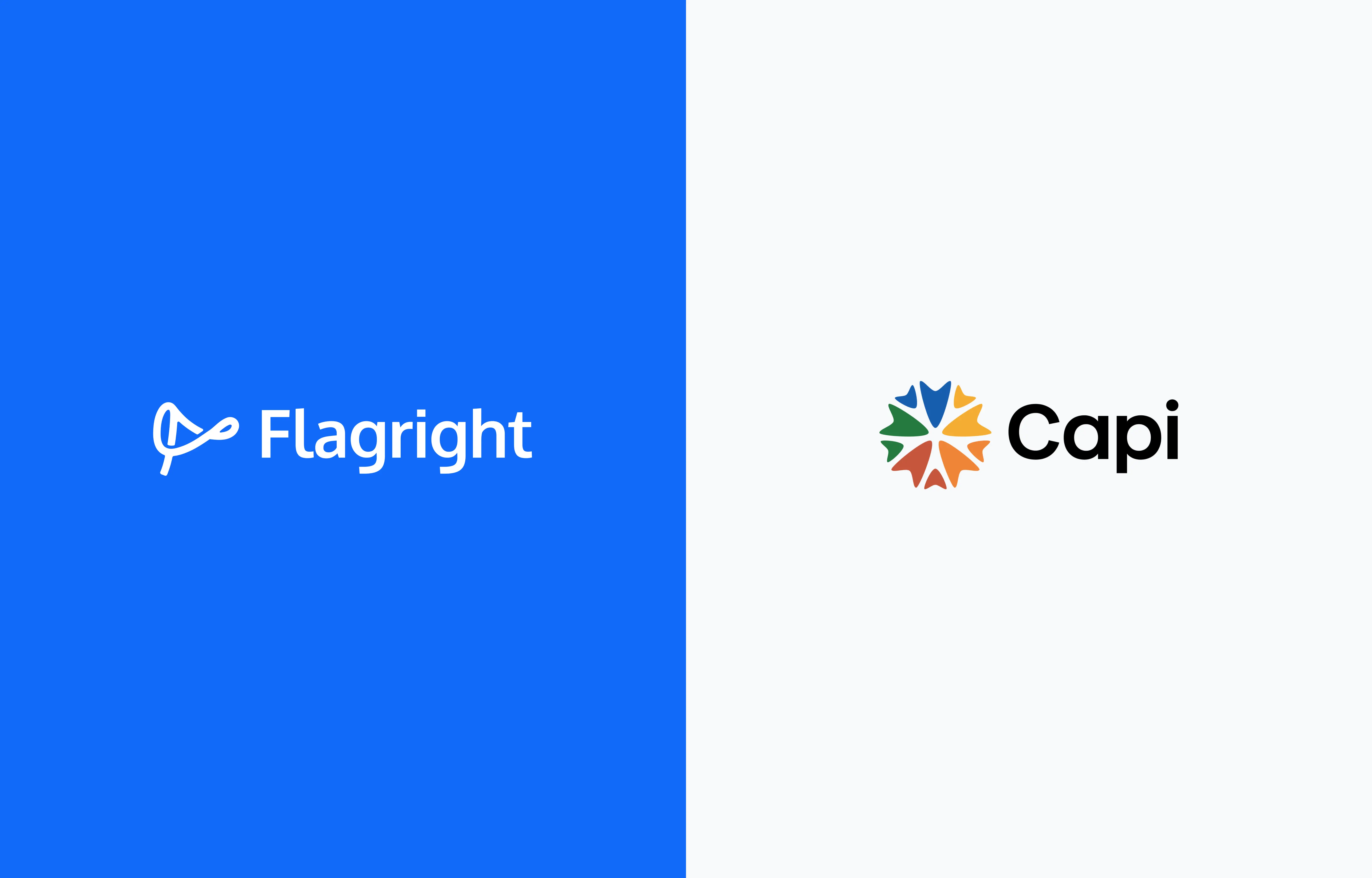 Financial Integrity: Flagright's Collaboration with Capi Money