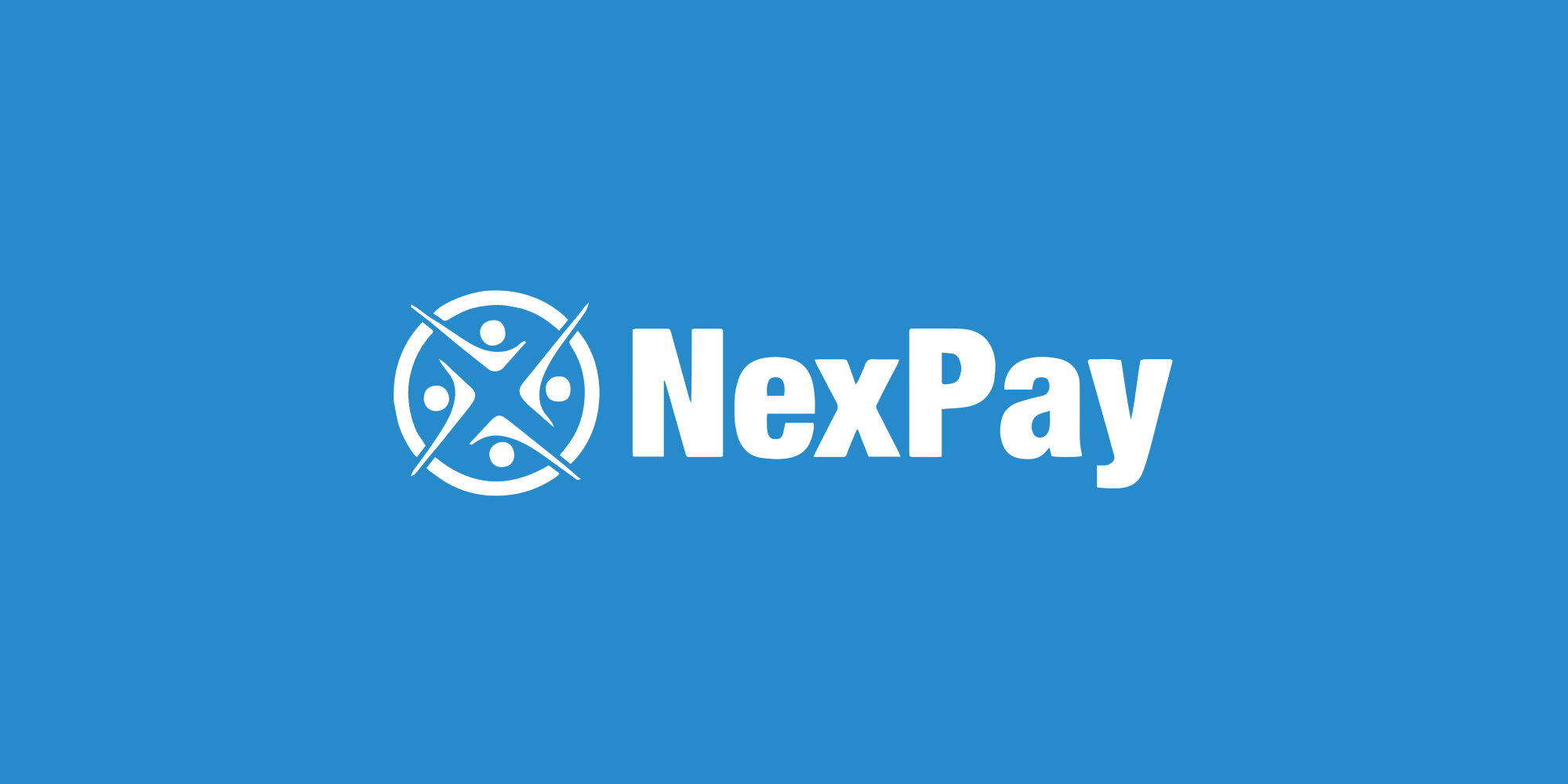 NexPay's Journey to Real-Time Transactions with Flagright