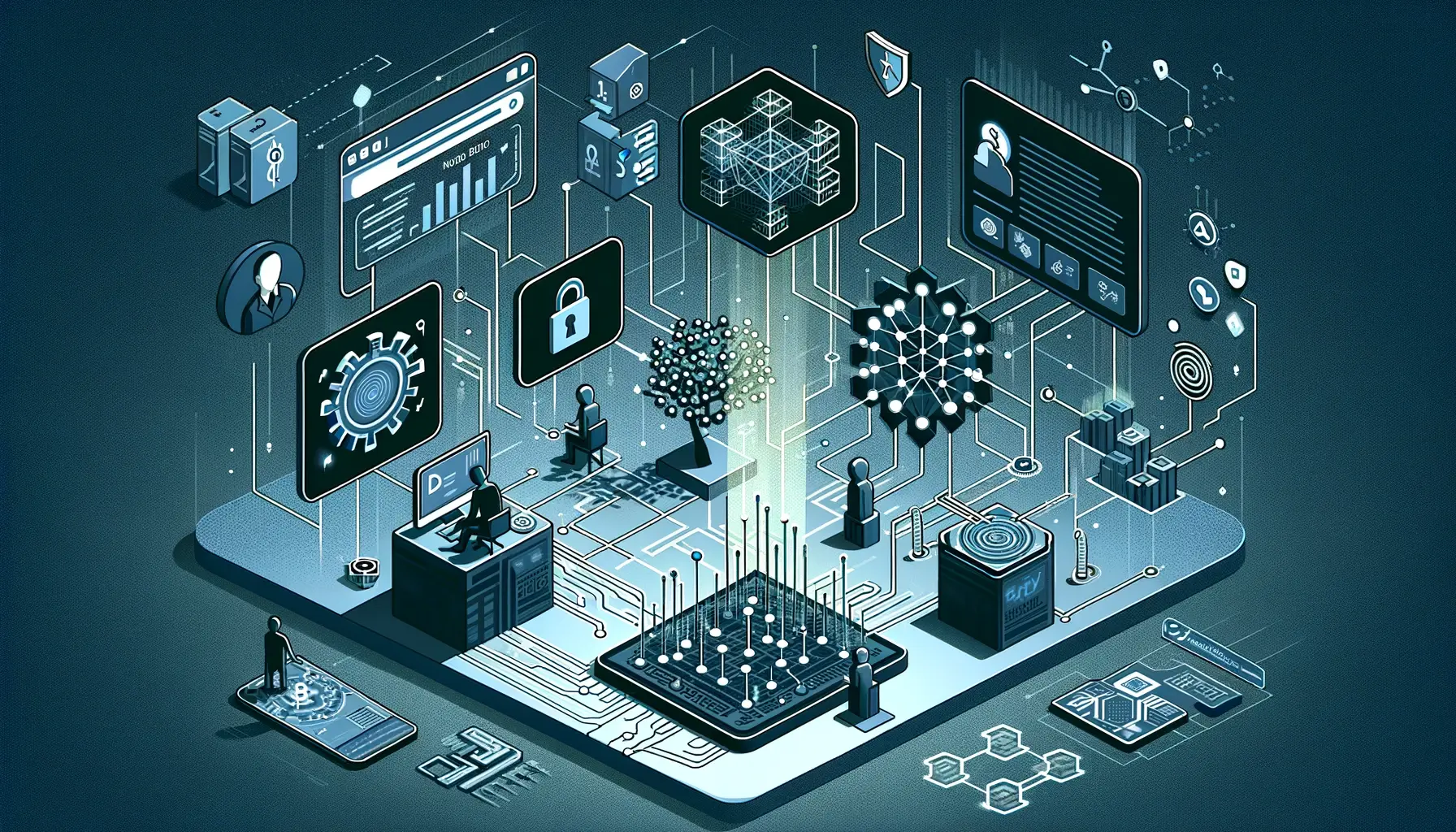 Unraveling the Complexities of Customer Risk Assessment