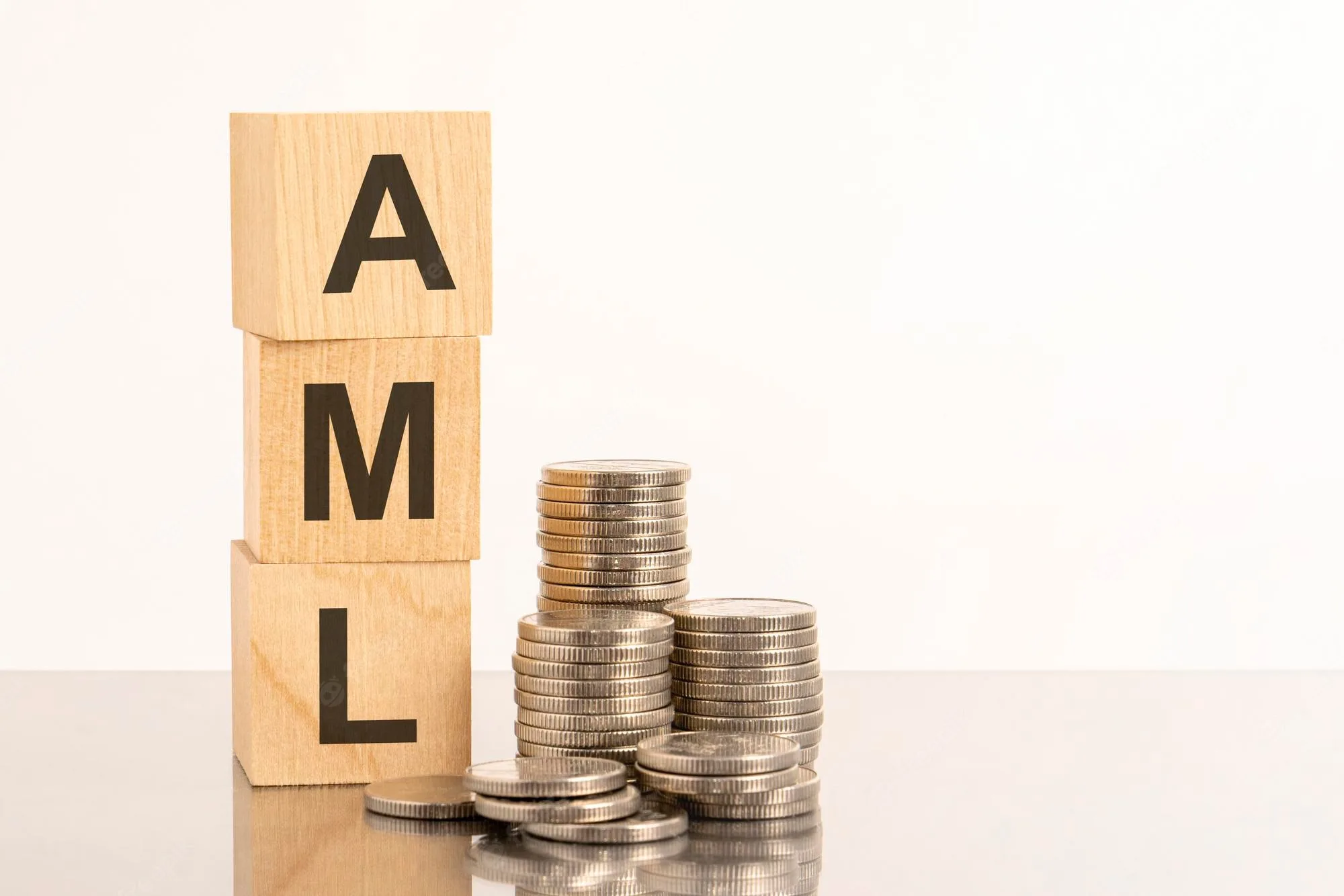 What Causes an AML Compliance Program to Fail?
