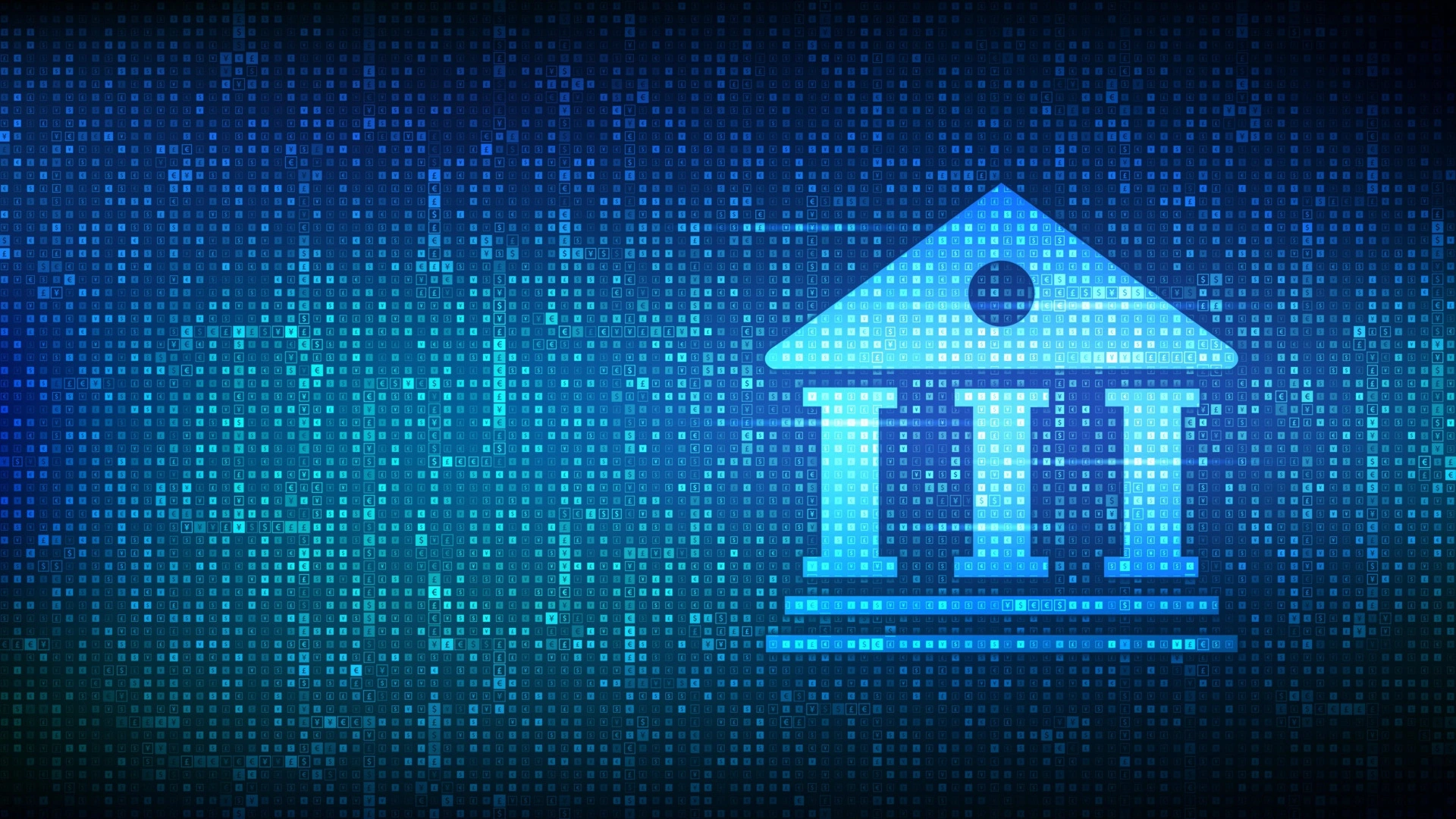 What is Banking as a Service (BaaS)?