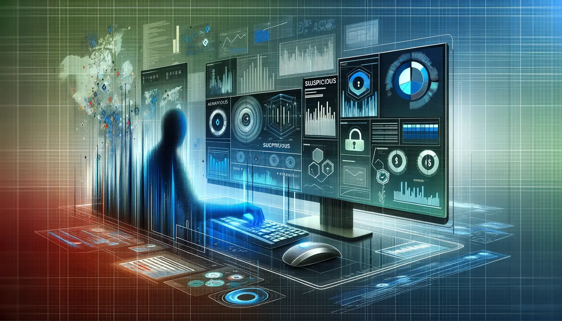 Step-by-Step Guide to Investigating Suspicious Transactions