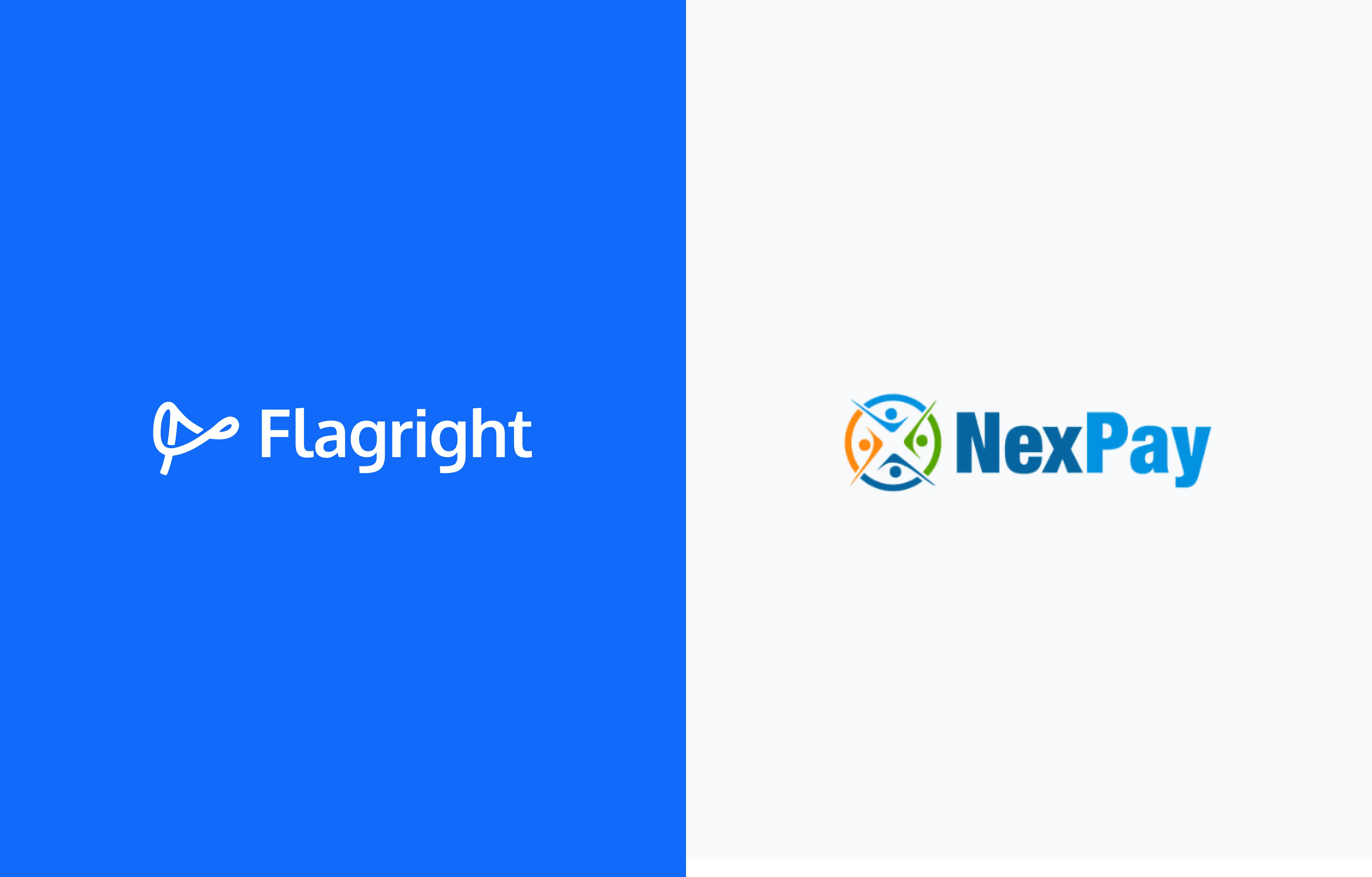 Innovative Collaboration: Flagright x NexPay Partnership