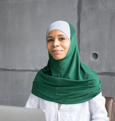 Spotlight POS: Empowering Businesses Globally