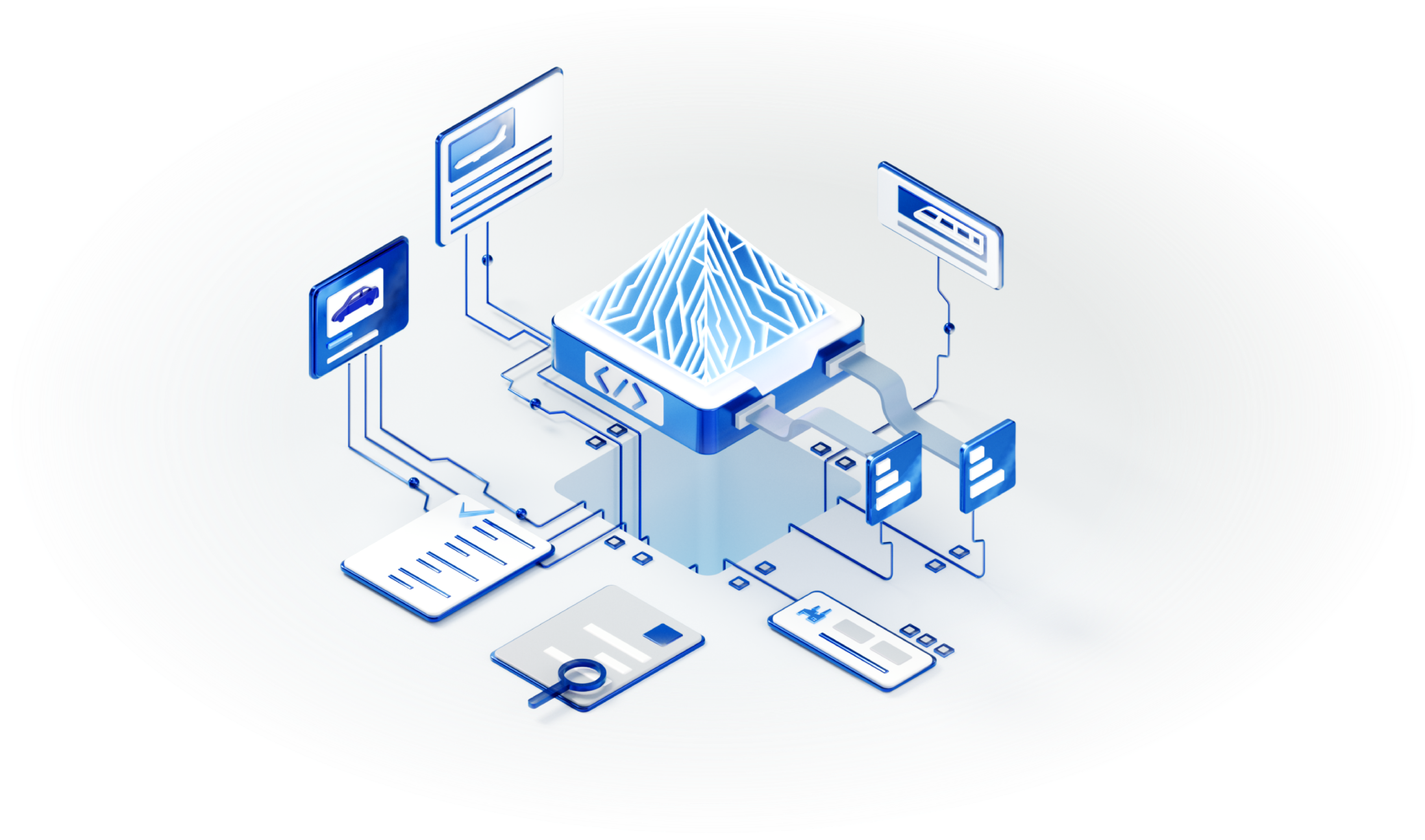 Minerva Systems - Dev Tools and OS for the embedded software revolution