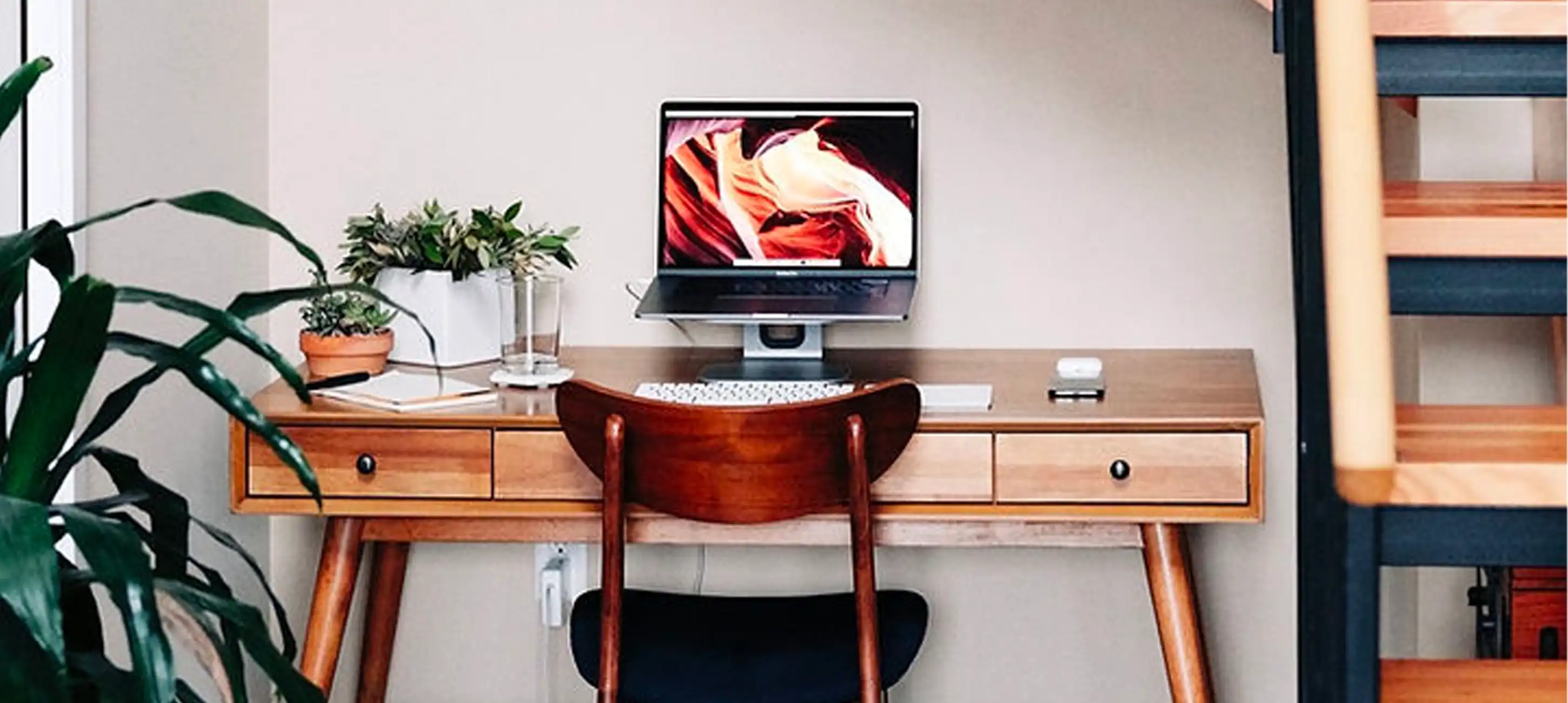 Kleine kamer inrichten: 10 tips | The Decor Studio