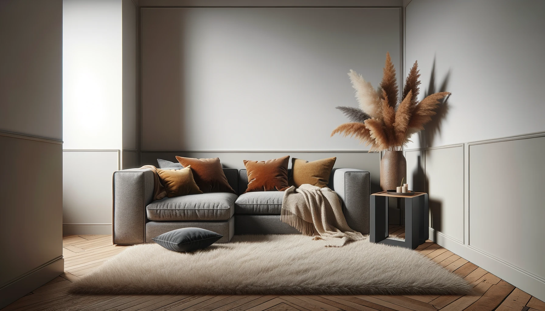 Welke kleur is RAL-9010? Alles over deze kleur | The Decor Studio