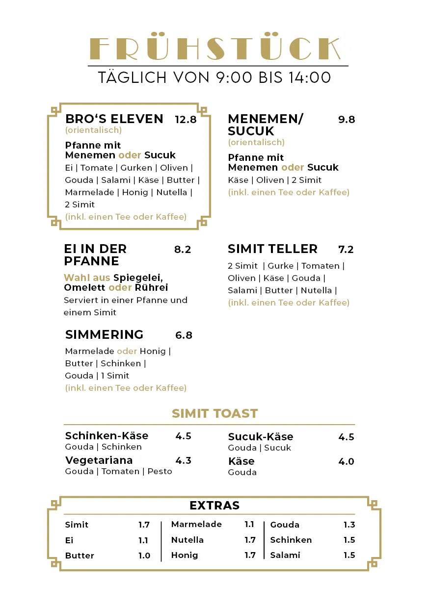 Room Eleven Café Lounge