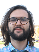 Simulation and Data Lab Remote Sensing