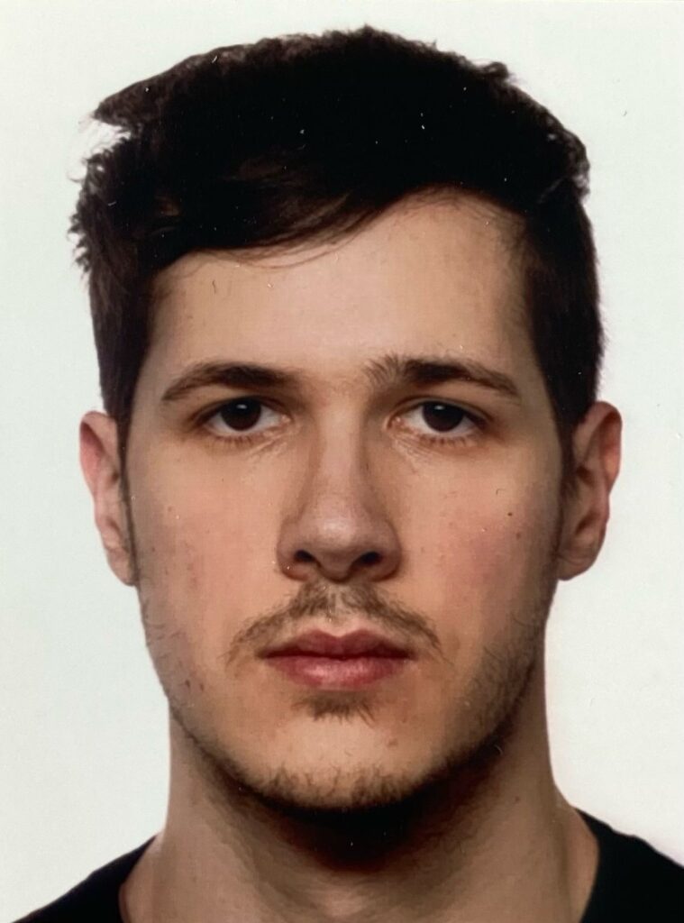 Simulation and Data Lab Remote Sensing