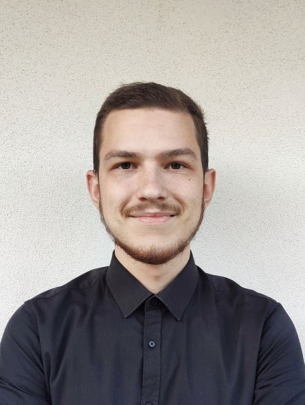 Simulation and Data Lab Remote Sensing