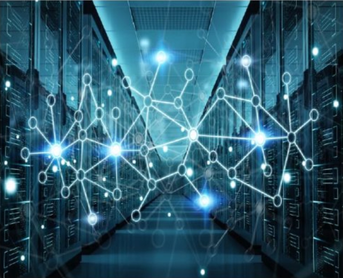 Simulation and Data Lab Remote Sensing