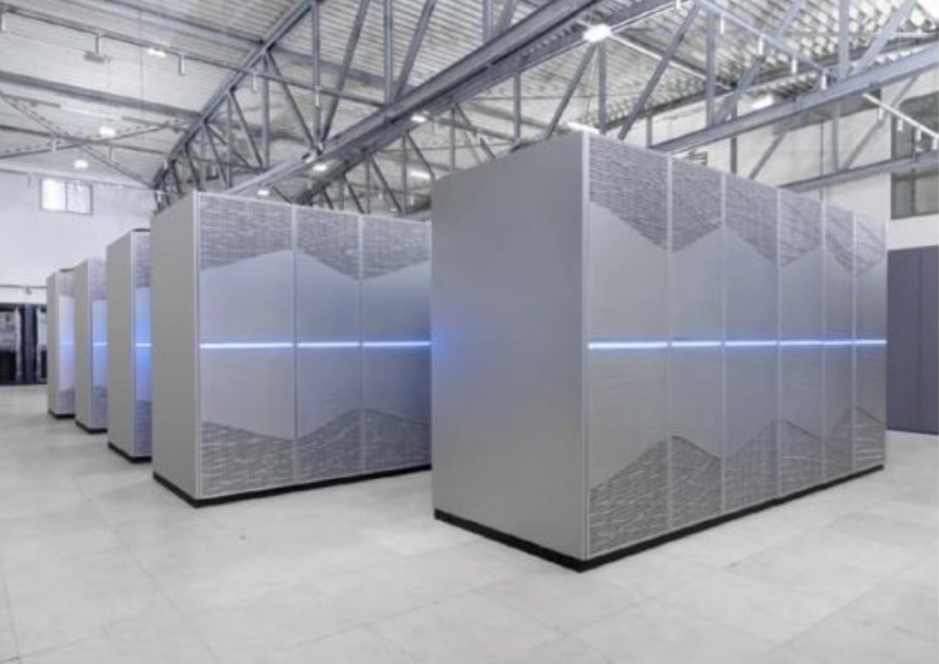 Simulation and Data Lab Remote Sensing