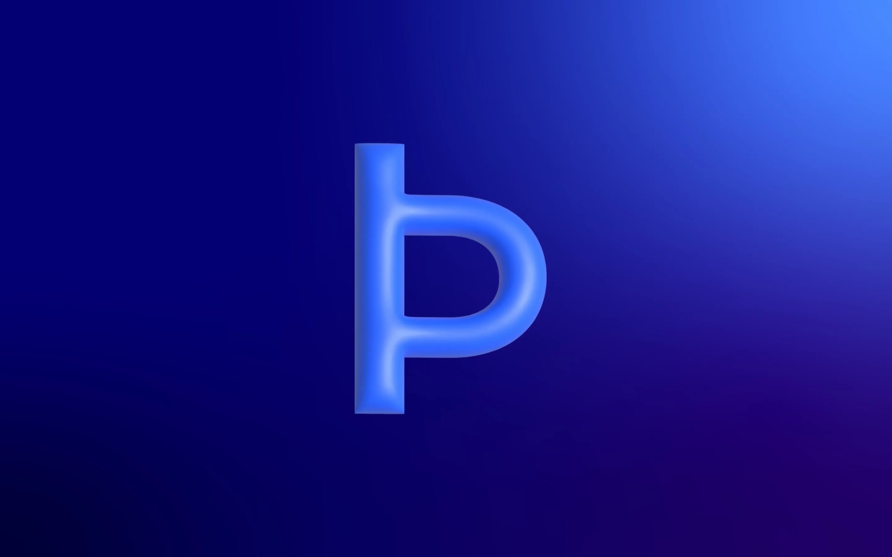 Natural Language Processing Lab