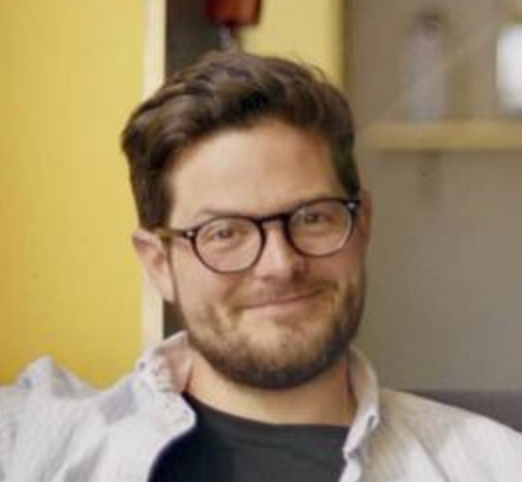 Natural Language Processing Lab