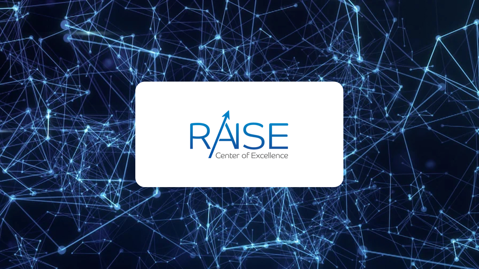 NCC Iceland joins sustainability actions of of the CoE RAISE Unique AI ...