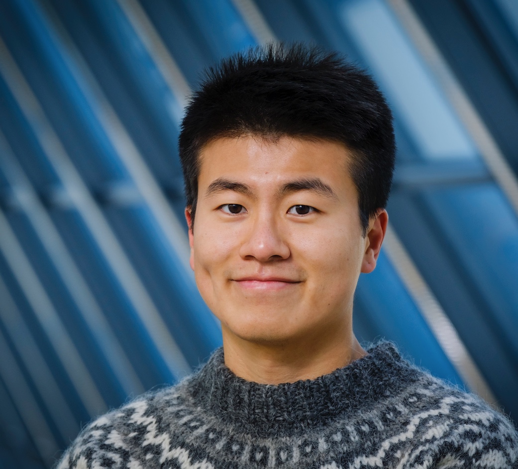 Simulation and Data Lab Remote Sensing